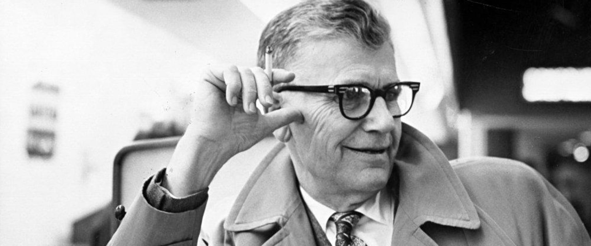 The Political Scandals of Clackamas County, Oregon